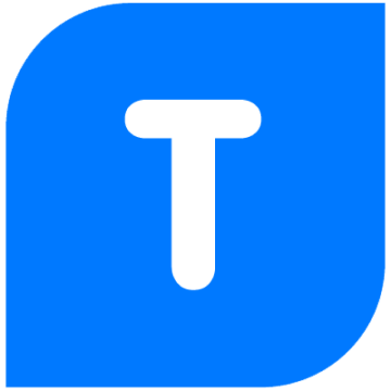 Templafy is an Acquia TAP Elite Partner